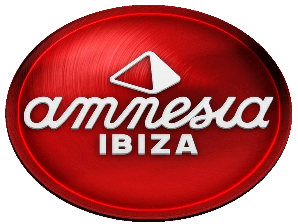 Amnesia – Ibiza Rental